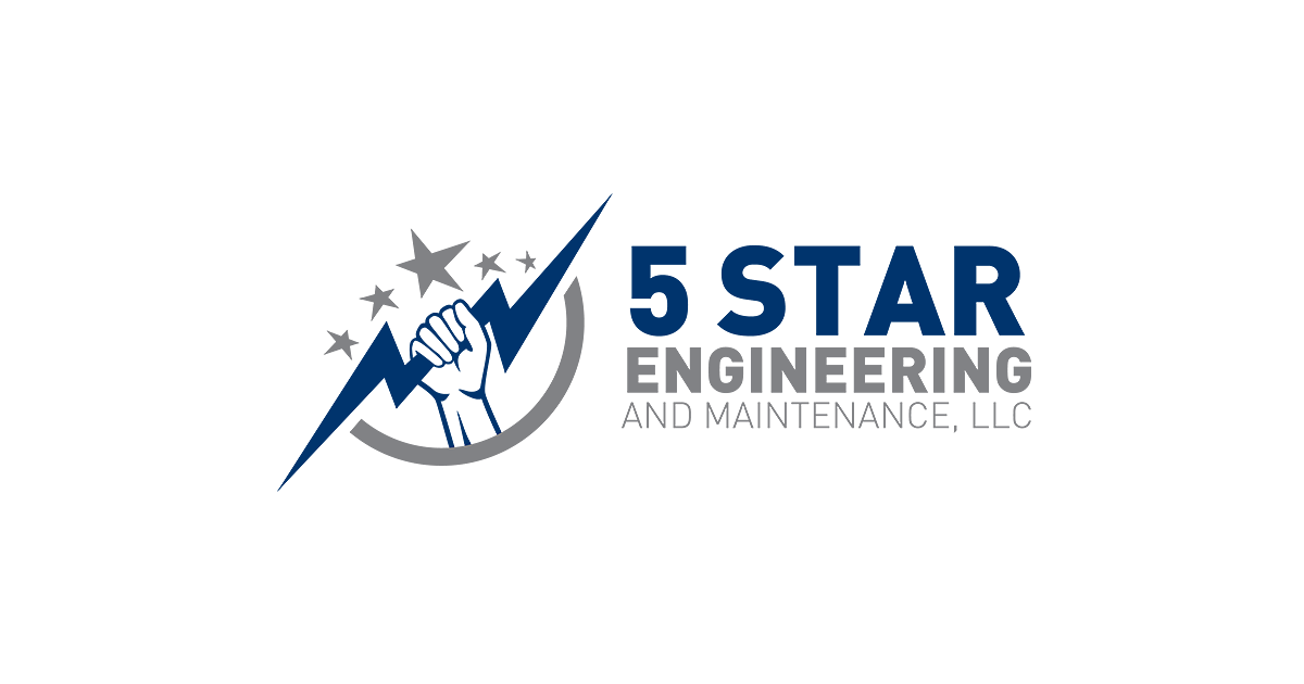 Tube, Pipe, & Roll Form – 5 Star Engineering & Maintenance, LLC